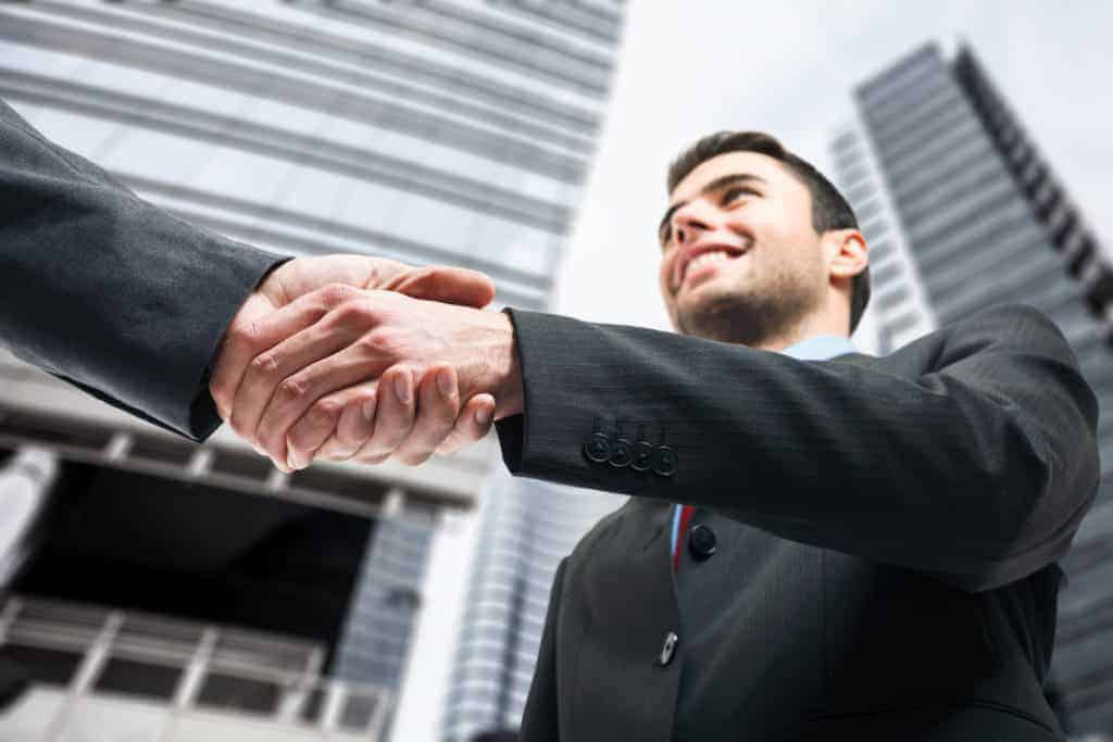 Tax Resolution Lawyer Cornucopia, WI | Free Consultation | IRS Tax ...